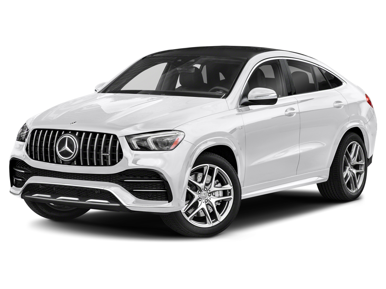 AMG